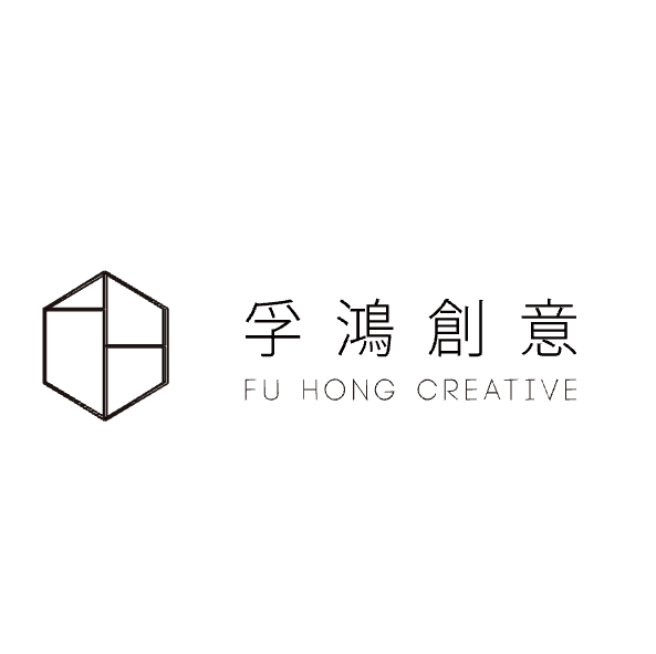 成功案例 - cacaFly Cloud AI+ 雲端智能中心