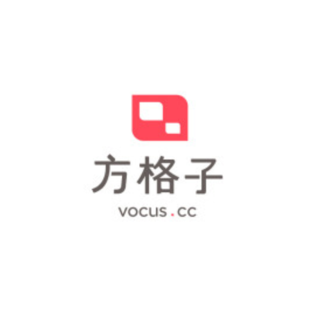 智慧推薦再升級！vocus 與 GCP 攜手，以 AI 打造高互動性平台 - cacaFly Cloud AI+ 雲端智能中心