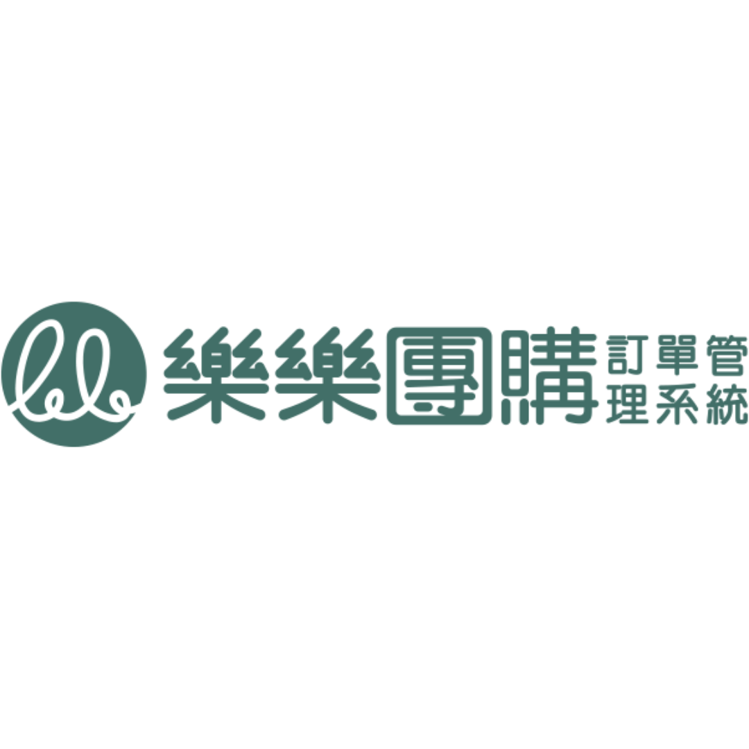 Google Cloud AI 解鎖樂樂團購 LeLeBuy 數據價值，驅動業務升級 - cacaFly Cloud AI+ 雲端智能中心