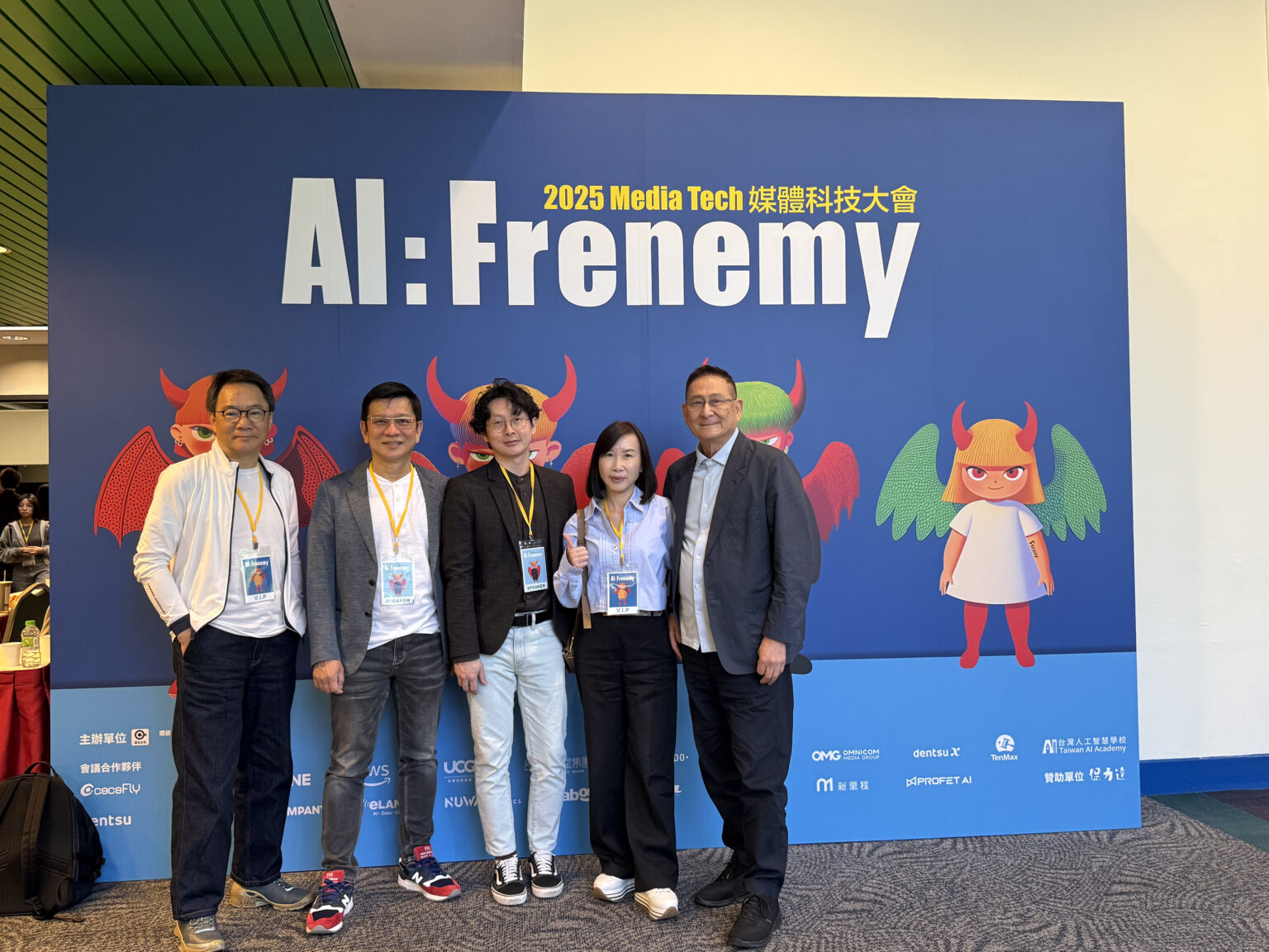 從靜態圖像到動態影音：AI 生成內容進化背後的挑戰與突破 - cacaFly Cloud AI+ 雲端智能中心